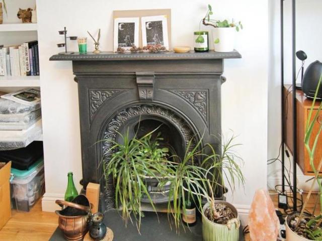 If you are a couple or family looking to rent a well presented three bedroom house in Fishponds, with large garden, then this could be the property for you. Please contact us for more information…