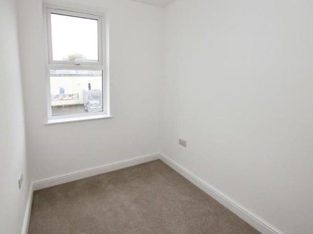 If you are looking for a modern one/two bedroom property to rent in the Fishponds area, with allocated parking, then this could be the property for you. Please contact us for more information…