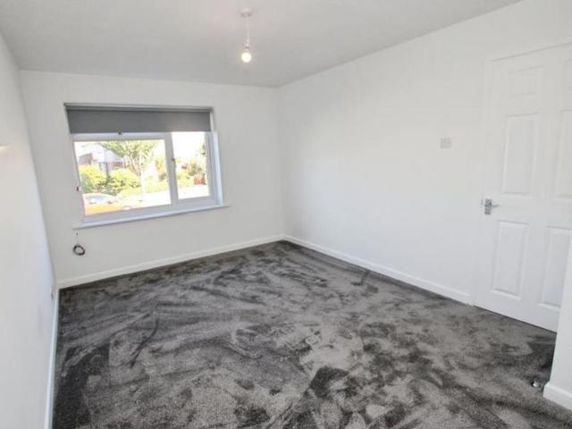 If you are looking to rent a well presented 3 bedroom house in Keynsham, then this could be the property for you. Please contact us for more information…