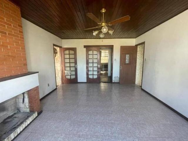IFB 484 Casa LU433625