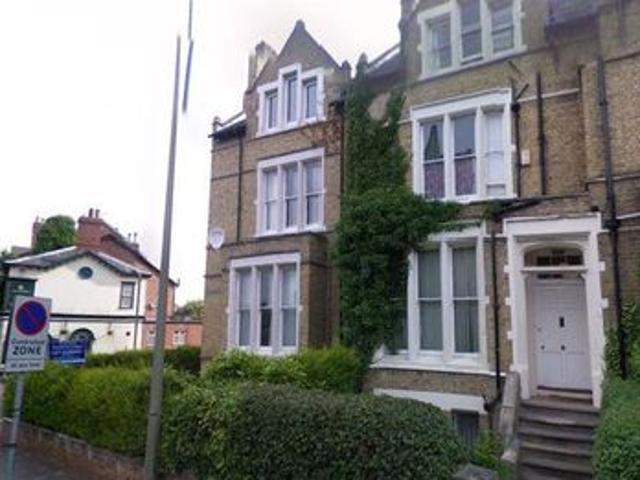Iffley Road, HMO Ready 7 Sharers OX4, 7 bedroom terraced house to rent 66824136 | PrimeLocation