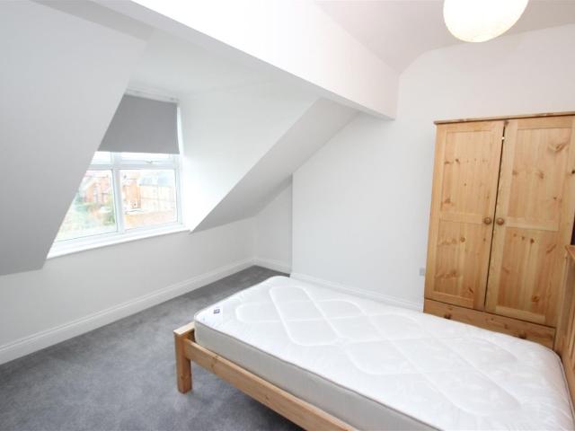 Iffley Road, Oxford OX4, Room to rent, £850 pcm | PrimeLocation