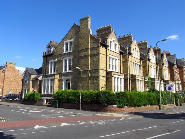 Iffley Road, Oxford OX4, Studio to rent, £1,250 pcm | PrimeLocation