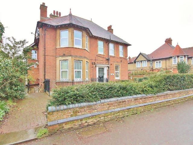 Iffley Road, Oxford OX4, 1 bed flat to rent, £1,225 pcm | PrimeLocation