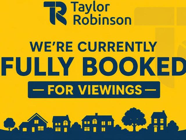 Ifield, Crawley, West Sussex. RH11 0UL 3 bed maisonette to rent £1,650 pcm £381 pw