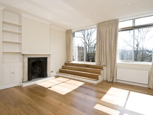 Ifield Road SW10, 2 bed flat to rent, £3,250 pcm | PrimeLocation