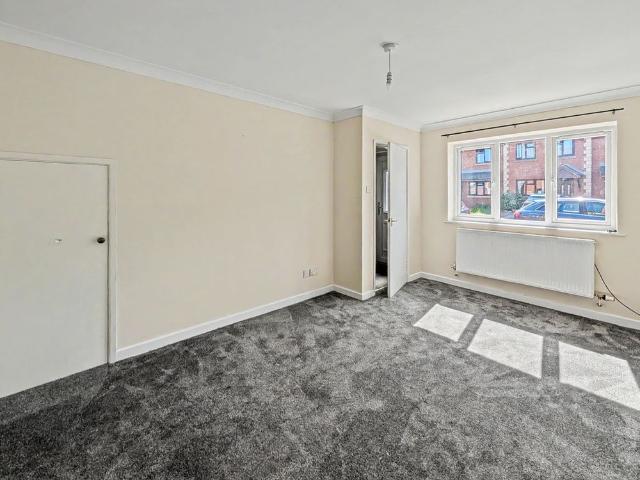 Ifton Fields, St. Martins, Oswestry, Shropshire, SY11 3LU