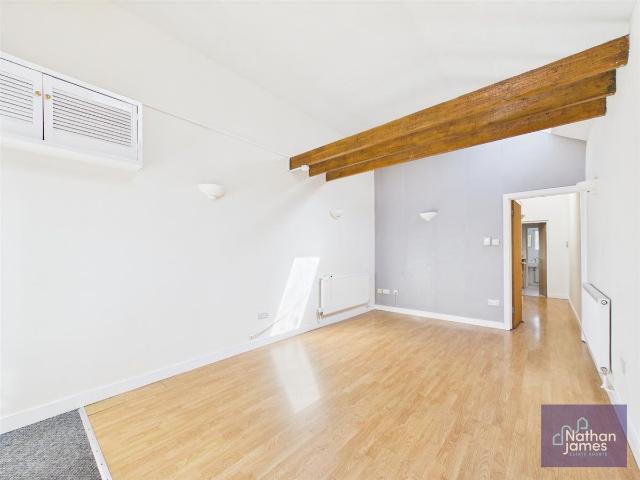 Ifton Road, Rogiet NP26, 1 bed bungalow to rent, £1,000 pcm | PrimeLocation