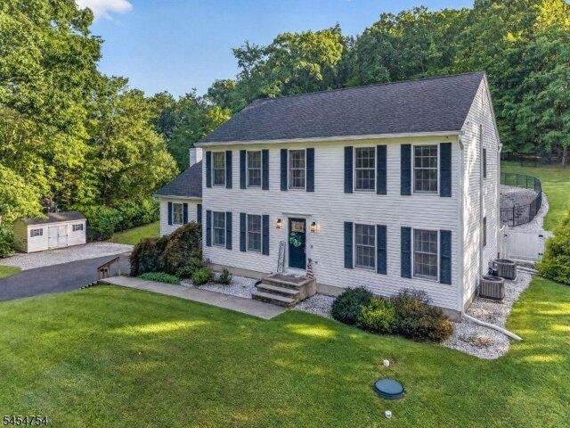 Ike Williams Rd, Hampton, Home For Sale