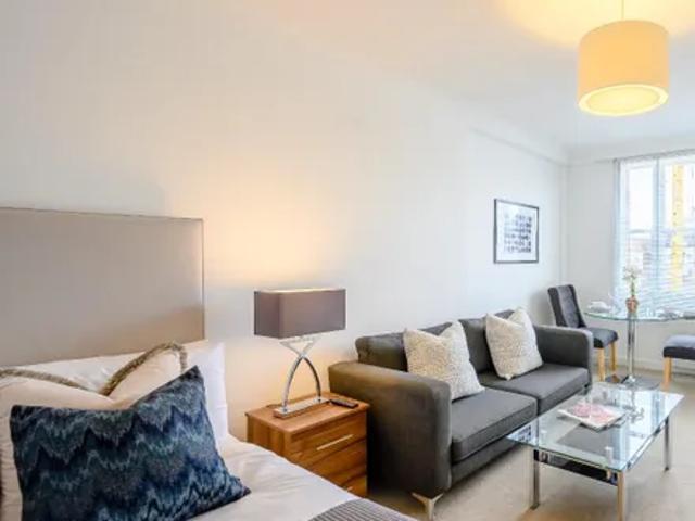 IKEA, 214 Oxford Street, East Marylebone, London, W1C 1DA, United Kingdom | 1 bed apartment for rent #166316814 | Rentberry