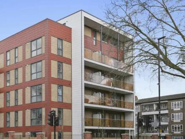 Ikhwan Butcher and Minimarket, 177 The Vale, London, W3 0UE, United Kingdom | 3 bed apartment for rent #140656580 | Rentberry