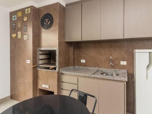 IHB 410 602031026 34