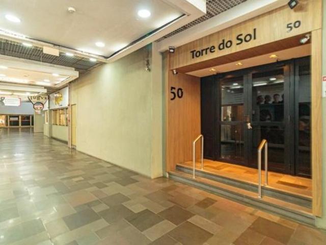 II 50 Apto 610221014 252
