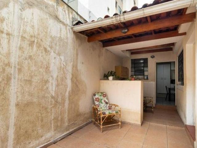 II 541 Casa theremaxcollection BZCK6