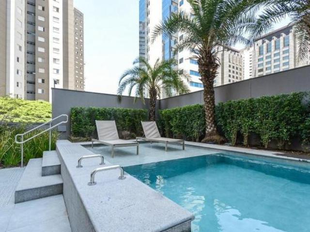 II 664 Apto theremaxcollection TJ2ZQ