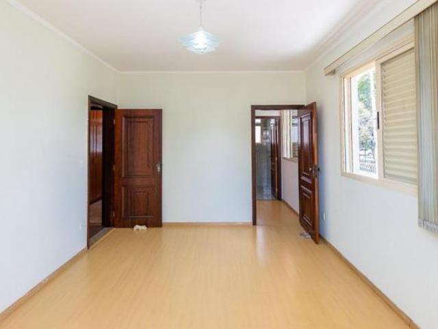 II 1125 Casa theremaxcollection 2I4CH