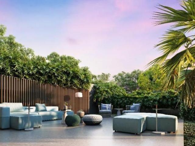 II 300 Apto theremaxcollection ETNNJ