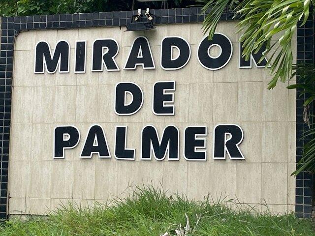 Ii Mirador De Palmer Unit,rio Grande, Home For Sale