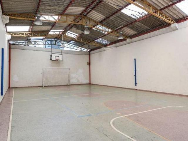 IJ 45 Apto 601251099 118