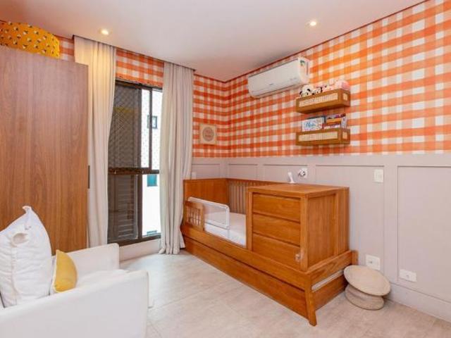 IJ 907 Apto theremaxcollection 0TT9F