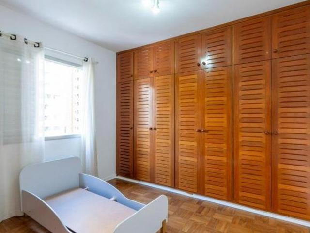IJ 231 Apto theremaxcollection O70MQ