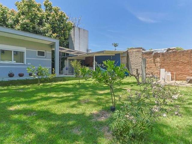 IJMO 257 Casa 610191048 39
