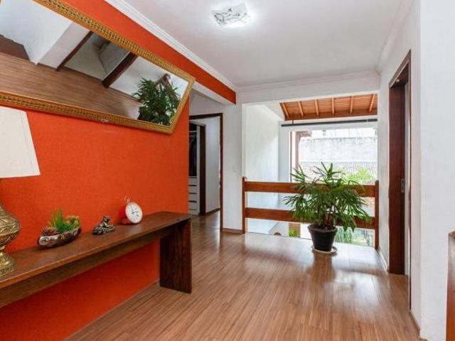 IJGDS 2 601131024 17