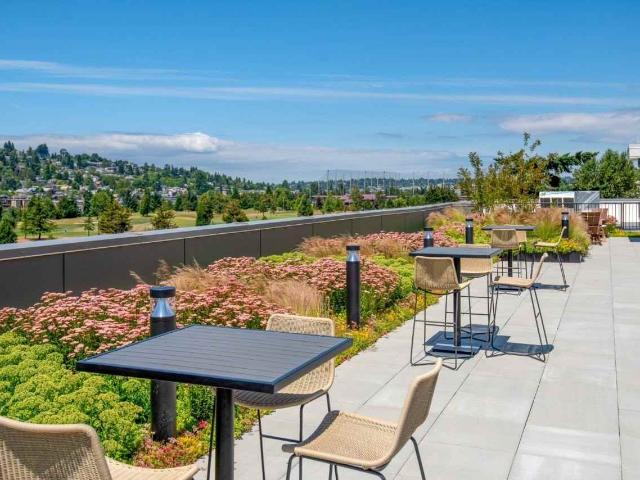 ION Queen Anne 1 Bedroom Apartment for Rent at 2222 15th Ave W, Seattle, WA 98119 West Queen Anne