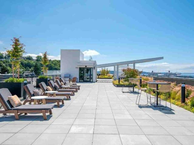 ION Queen Anne 1 Bedroom Apartment for Rent at 2222 15th Ave W, Seattle, WA 98119 West Queen Anne