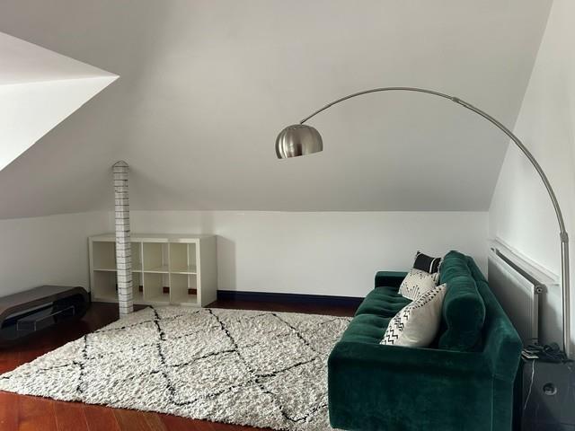 Iona Crescent, Cippenham 2 bed flat to rent £1,550 pcm £358 pw