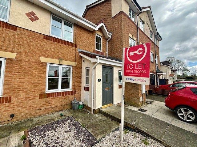 Iona Gardens, St. Helens WA9, 3 bed terraced house to rent, £1,100 pcm | PrimeLocation