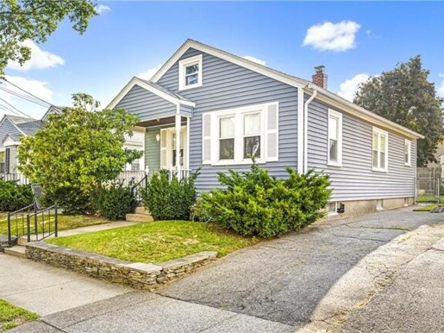 Iona St, Providence, Home For Sale