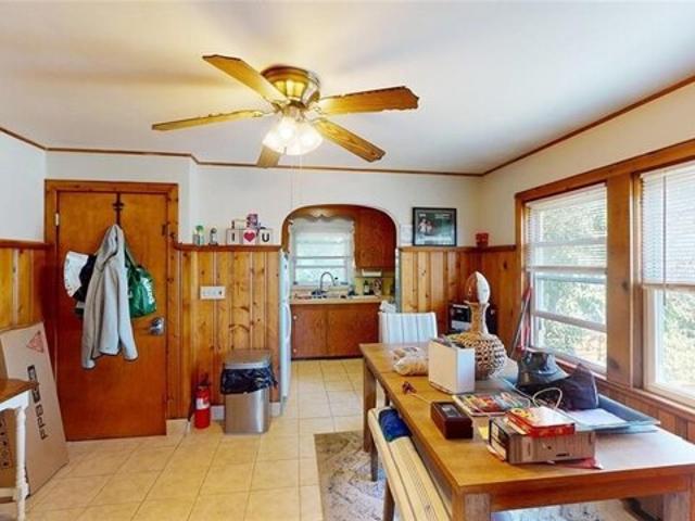 Iona St, Providence, Home For Sale
