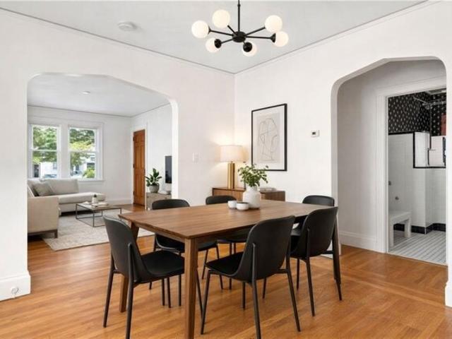 Iona St, Providence, Home For Sale