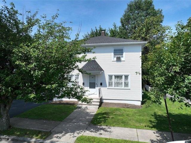 Iona St, Providence, Home For Sale