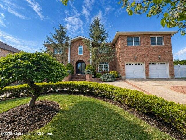 Ionia Ave, Staten Island, Home For Sale