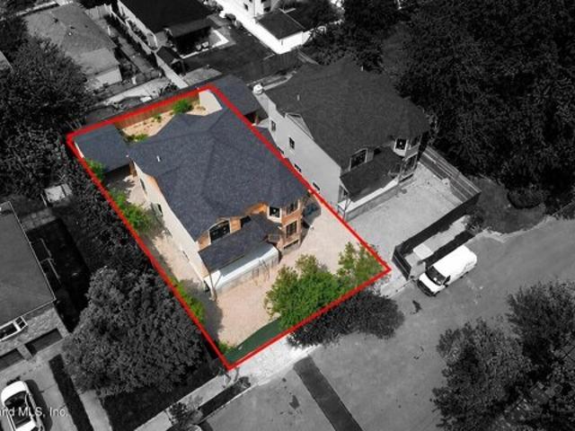 Ionia Ave, Staten Island, Home For Sale