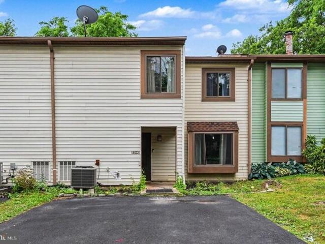 Ionoff Rd, Harrisburg, Home For Sale
