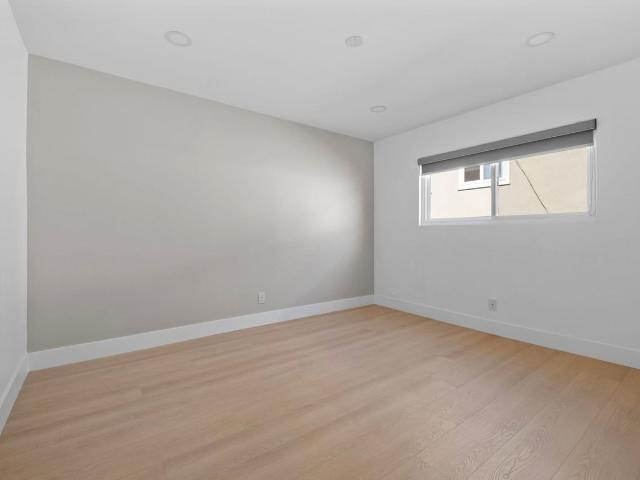 Iowa Apartments 1 Bedroom Apartment for Rent at 3983 Iowa St, San Diego, CA 92104 North Park