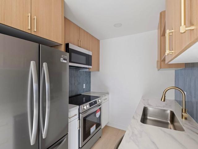 Iowa Apartments 1 Bedroom Apartment for Rent at 3983 Iowa St, San Diego, CA 92104 North Park