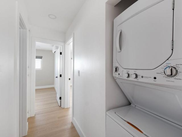 Iowa Apartments 2 Bedroom Apartment for Rent at 3983 Iowa St, San Diego, CA 92104 North Park