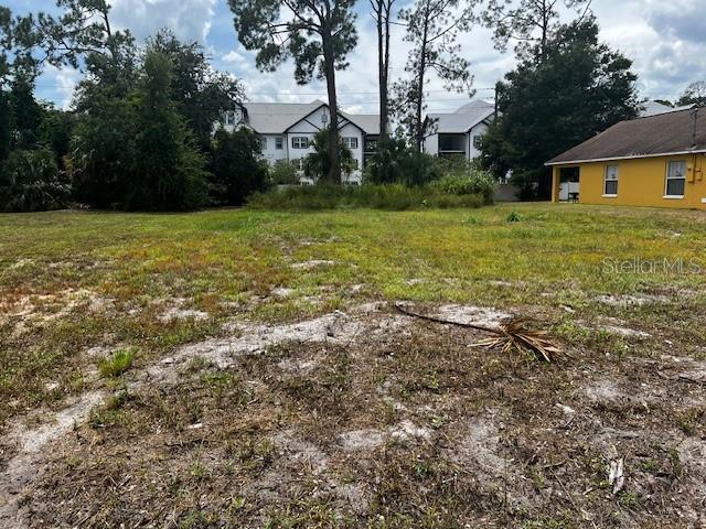 Iowa St, Daytona Beach, FL 32114 | MLS #S5139 | Compass