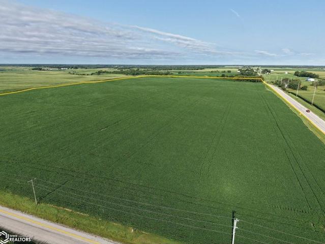 Il 17, New Windsor, IL 61465