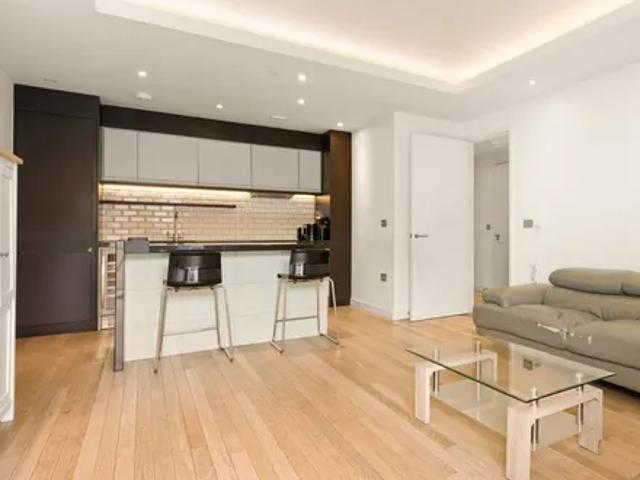 Il Bacino, 1 Cobblestone Square, London, E1W 3AY, United Kingdom | 2 bed apartment for rent #167775114 | Rentberry