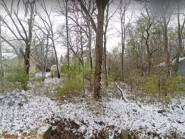 Il Route 83, MUNDELEIN, IL 60060