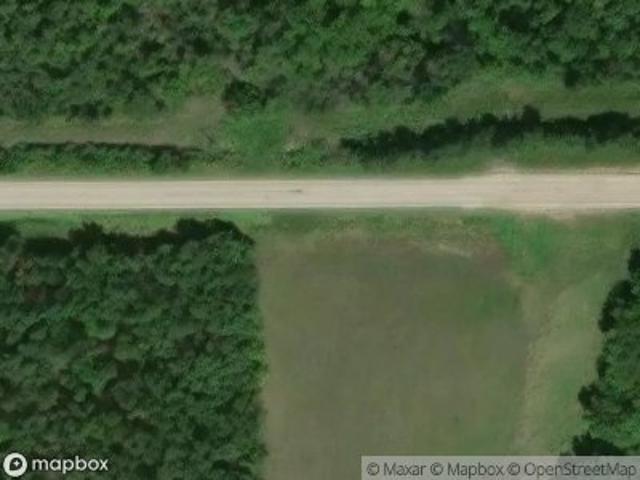 Il Route 143