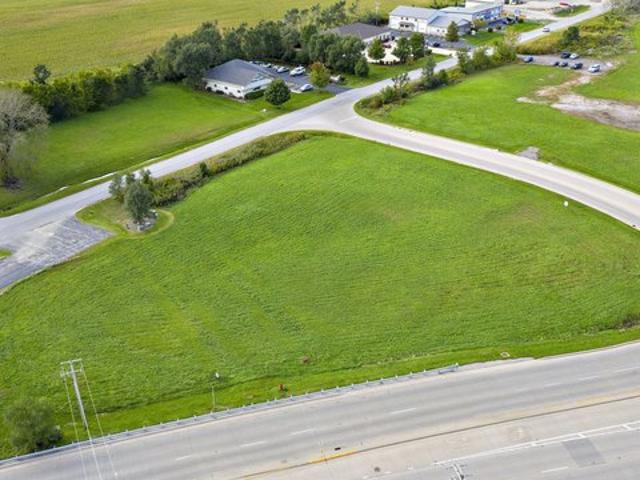Il Rt 47 Hwy Lot 1, Huntley, IL 60142