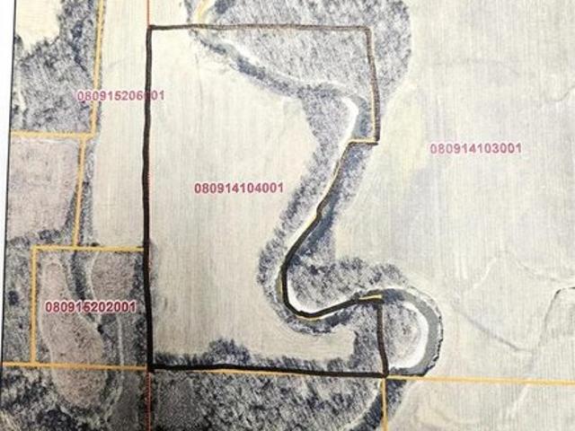 Il Rt # 140, Pocahontas, IL 62275
