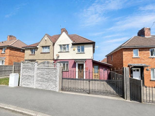 Ilminster Avenue, Bristol, Somerset BS4, 3 bed semi detached house to rent, £1,400 pcm | PrimeLocation