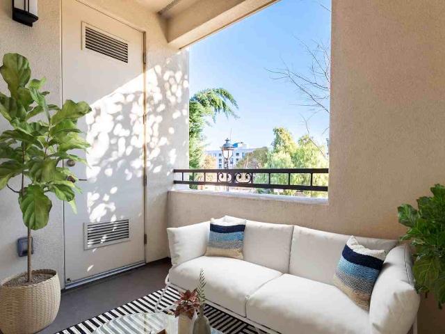 Ilara 1 Bedroom Apartment for Rent at 1201 S Main St, Milpitas, CA 95035 Midtown